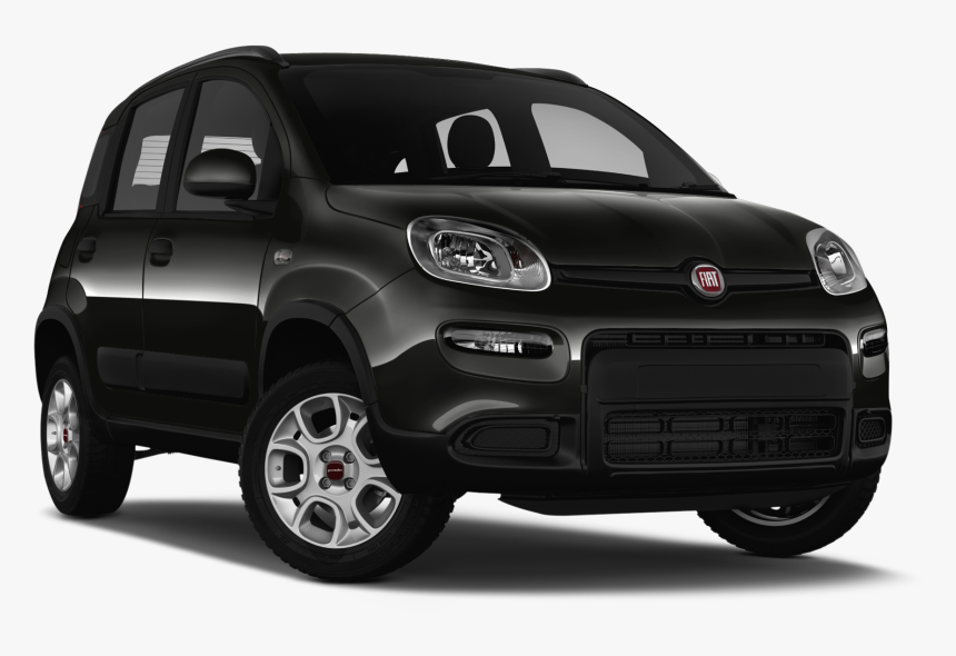 Fiat Png, Transparent Png , Transparent Png Image - PNGitem