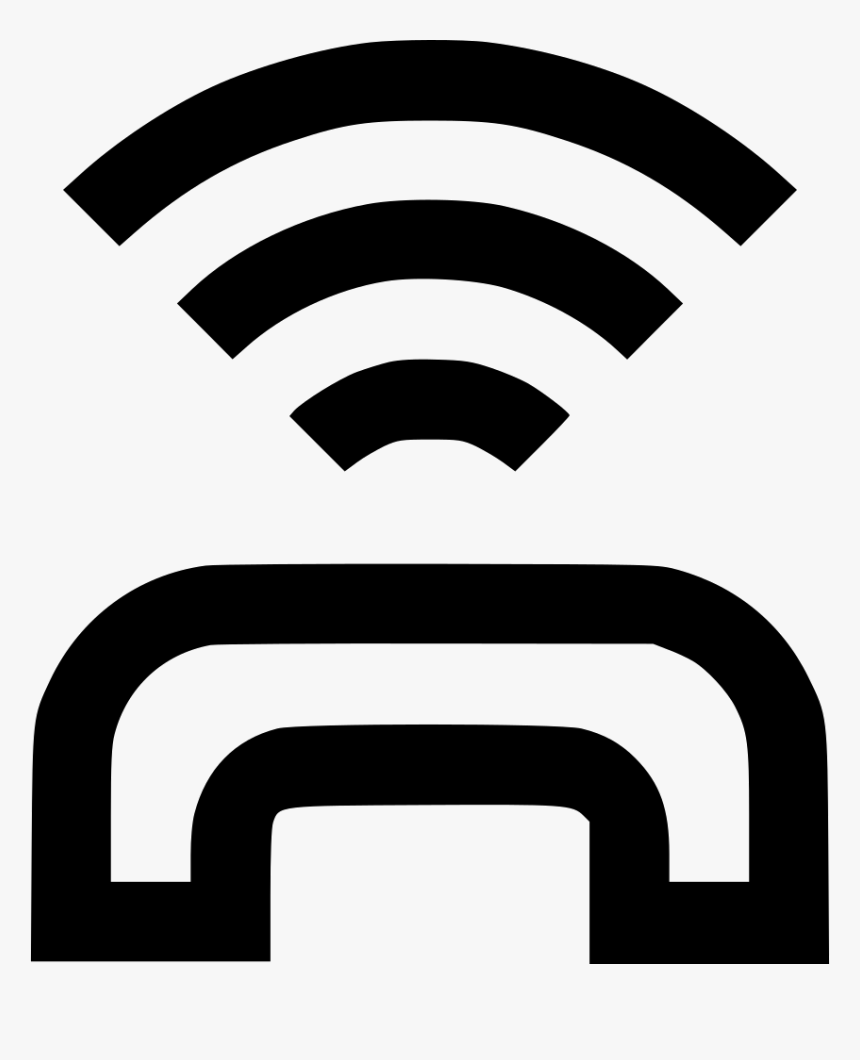 Calling Reciver Phone Mobile Cell Cellphone Comments - Wireless Access ...