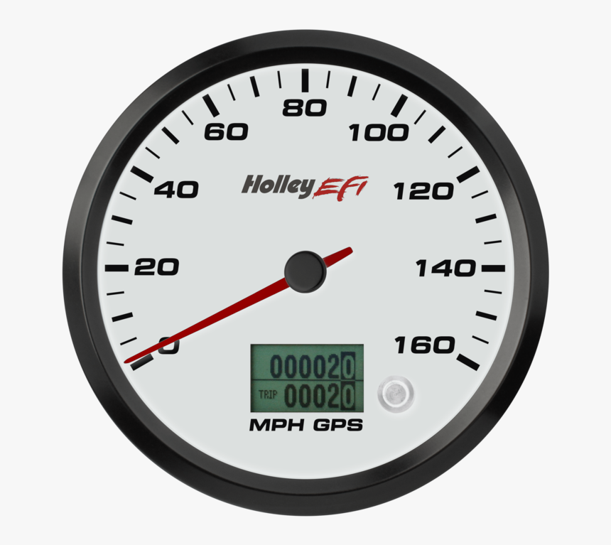 24 Clock, HD Png Download , Transparent Png Image - PNGitem