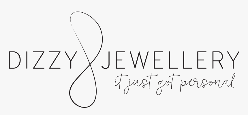 Transparent Dizzy Stars Png - Calligraphy, Png Download , Transparent ...