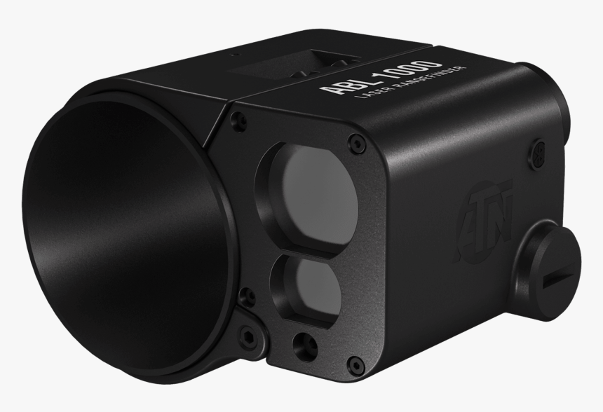 Laser Bolt Png, Transparent Png , Transparent Png Image - PNGitem