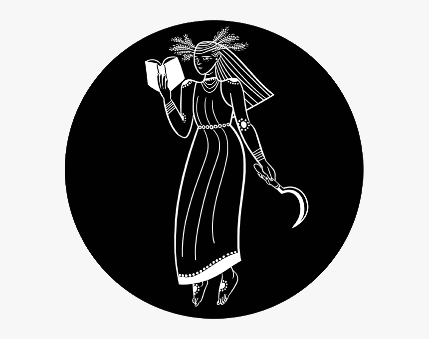 Transparent Quiz Icon Png - Illustration, Png Download , Transparent ...