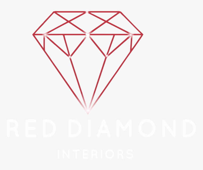 Red Diamond Logo