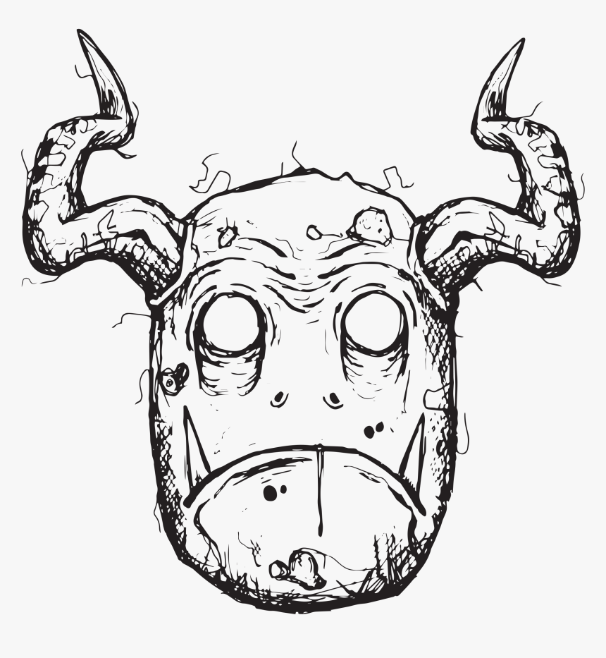 Coco And The Butterfields Monsters, HD Png Download , Transparent Png ...