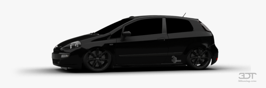 Fiat Tuning Png Photo - 3d Tuning, Transparent Png , Transparent Png ...