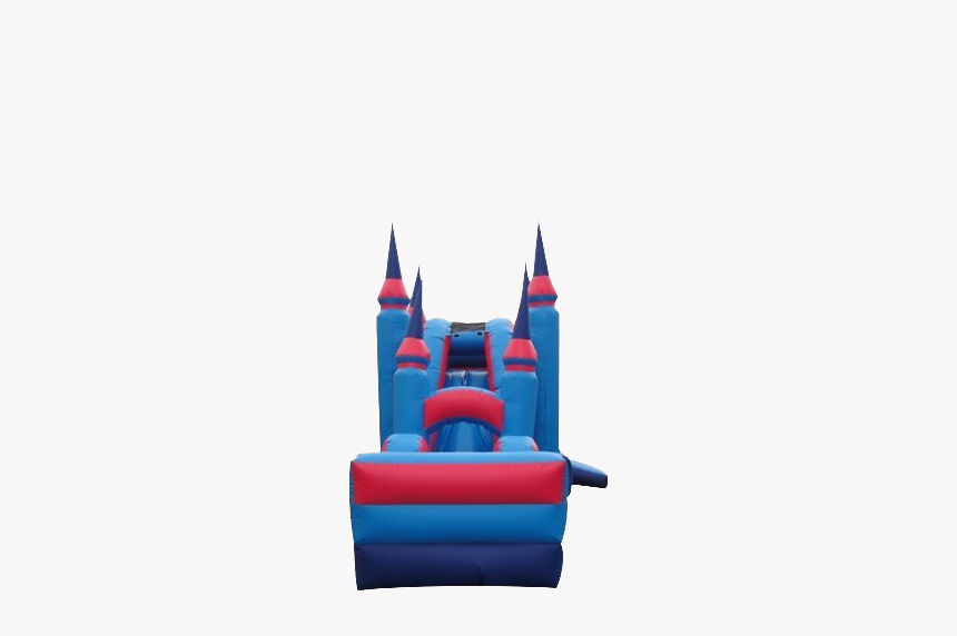 Inflatable, HD Png Download , Transparent Png Image - PNGitem