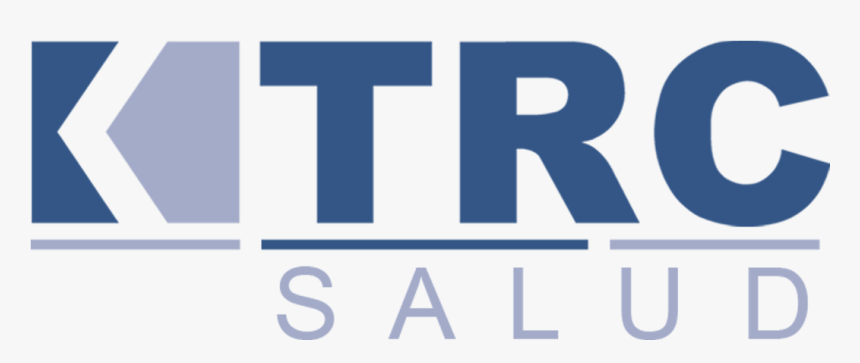 Trc Salud Icon - Colorfulness, HD Png Download , Transparent Png Image ...