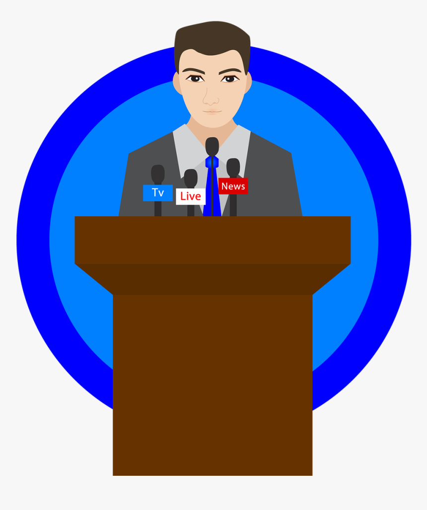 Party United Politician Of Political States Politics - Political ...