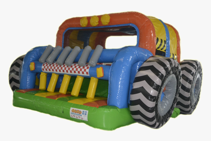 Inflatable, HD Png Download , Transparent Png Image - PNGitem