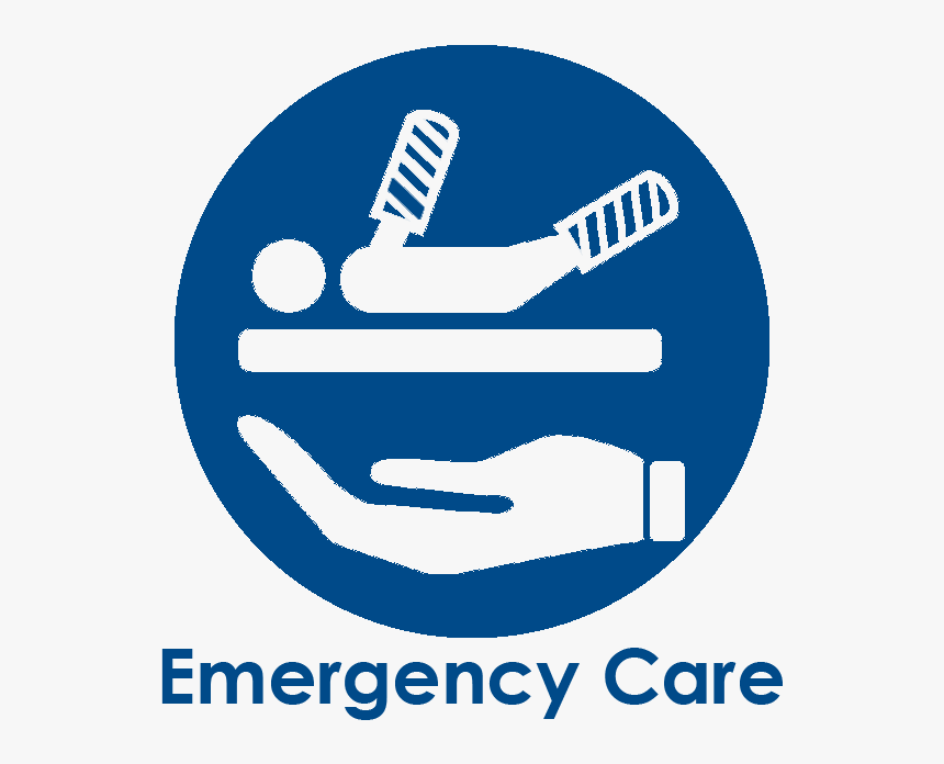 Emergency Care Icon Png, Transparent Png , Transparent Png Image - PNGitem