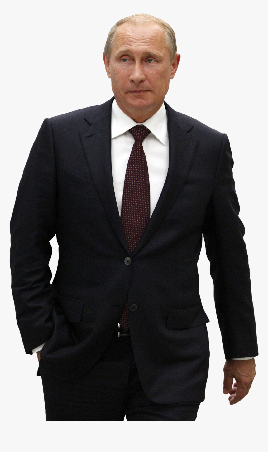 Vladimir Putin Png Transparent Image - Putin Png, Png Download ...