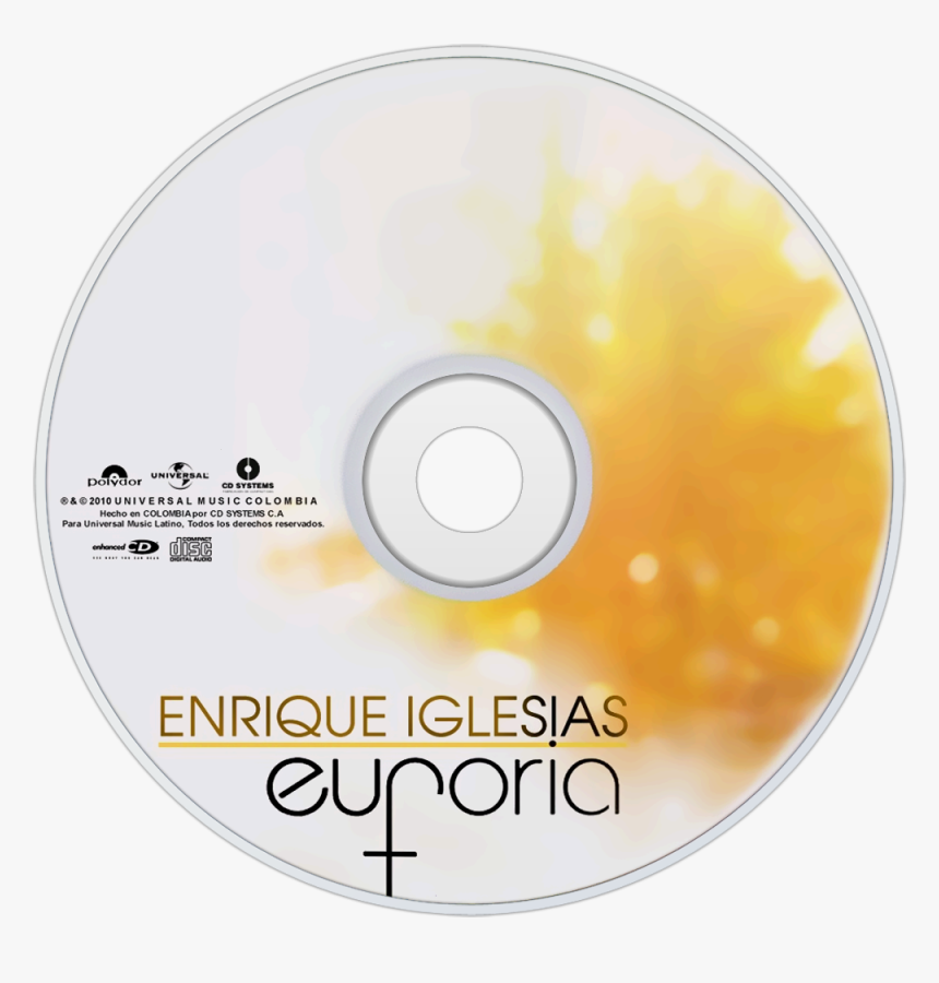 Enrique Iglesias Png, Transparent Png , Transparent Png Image - PNGitem