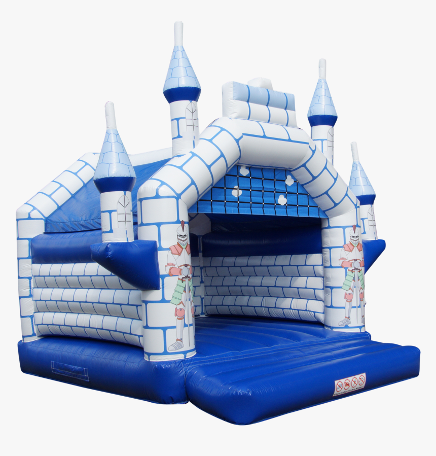 Inflatable, HD Png Download , Transparent Png Image - PNGitem