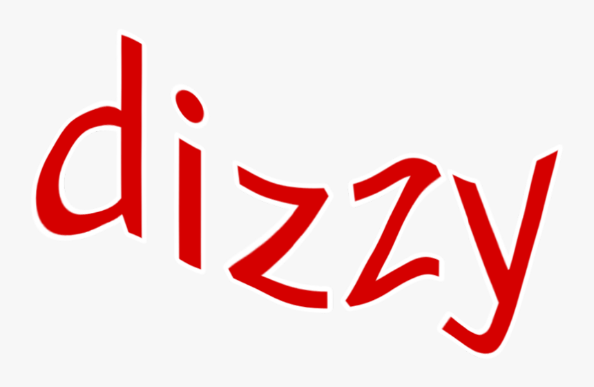 Dizzy Freetoedit, HD Png Download , Transparent Png Image - PNGitem