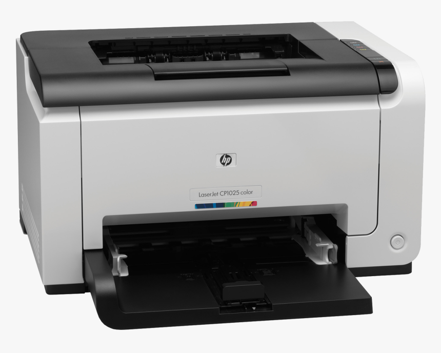 Printer Laser Jet Laserjet Hewlett-packard Hp Printing - Hp Laserjet ...
