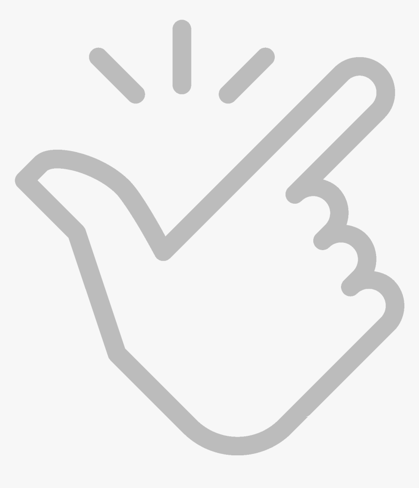 Transparent Easy Icon Png - Easy To Use Icon Png, Png Download ...