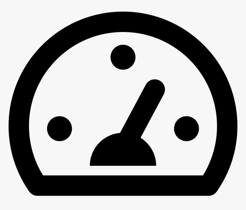 Tachometer Png Icon Free Download - Tachometer Icon Png, Transparent ...