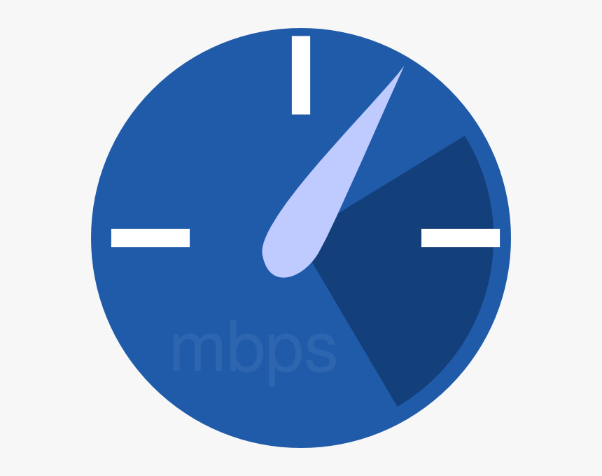 Mbps Png, Transparent Png , Transparent Png Image - PNGitem