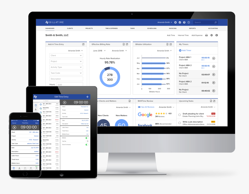 Transparent Speaking Icon Png - Computer Icon, Png Download ...