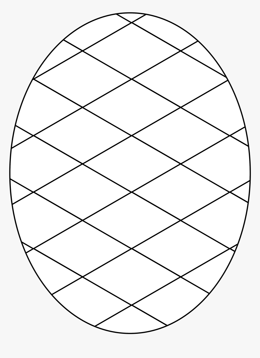 Circle, HD Png Download , Transparent Png Image - PNGitem