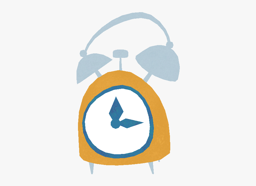 Download Zip Archive - Hello Neighbor Alarm Clock, HD Png Download ...