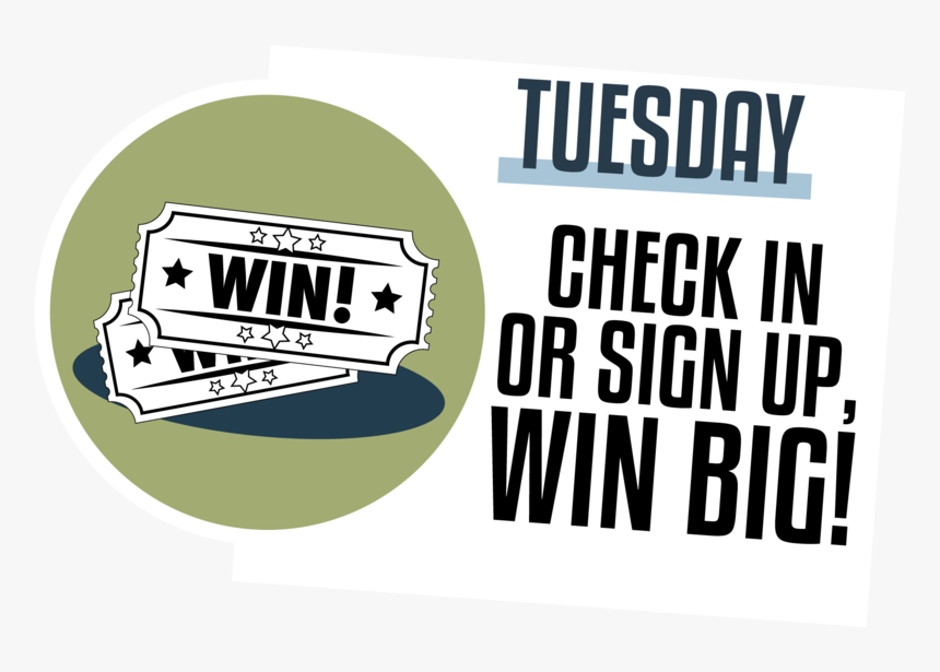 Raffle Info Icon - Graphic Design, HD Png Download , Transparent Png ...