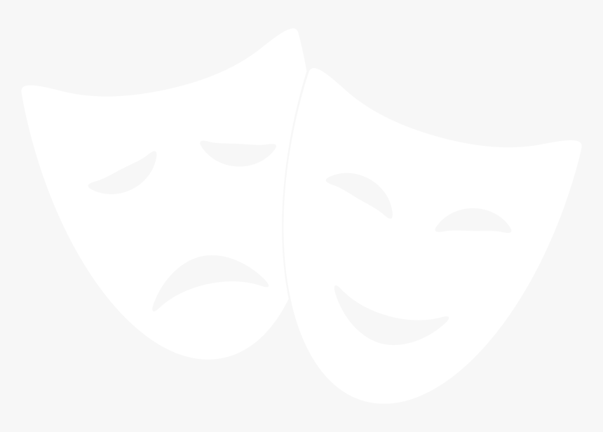 Performer - Performers Icon, HD Png Download , Transparent Png Image ...