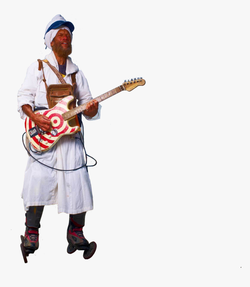 Transparent Musician Png - Indian Musical Instruments, Png Download ...