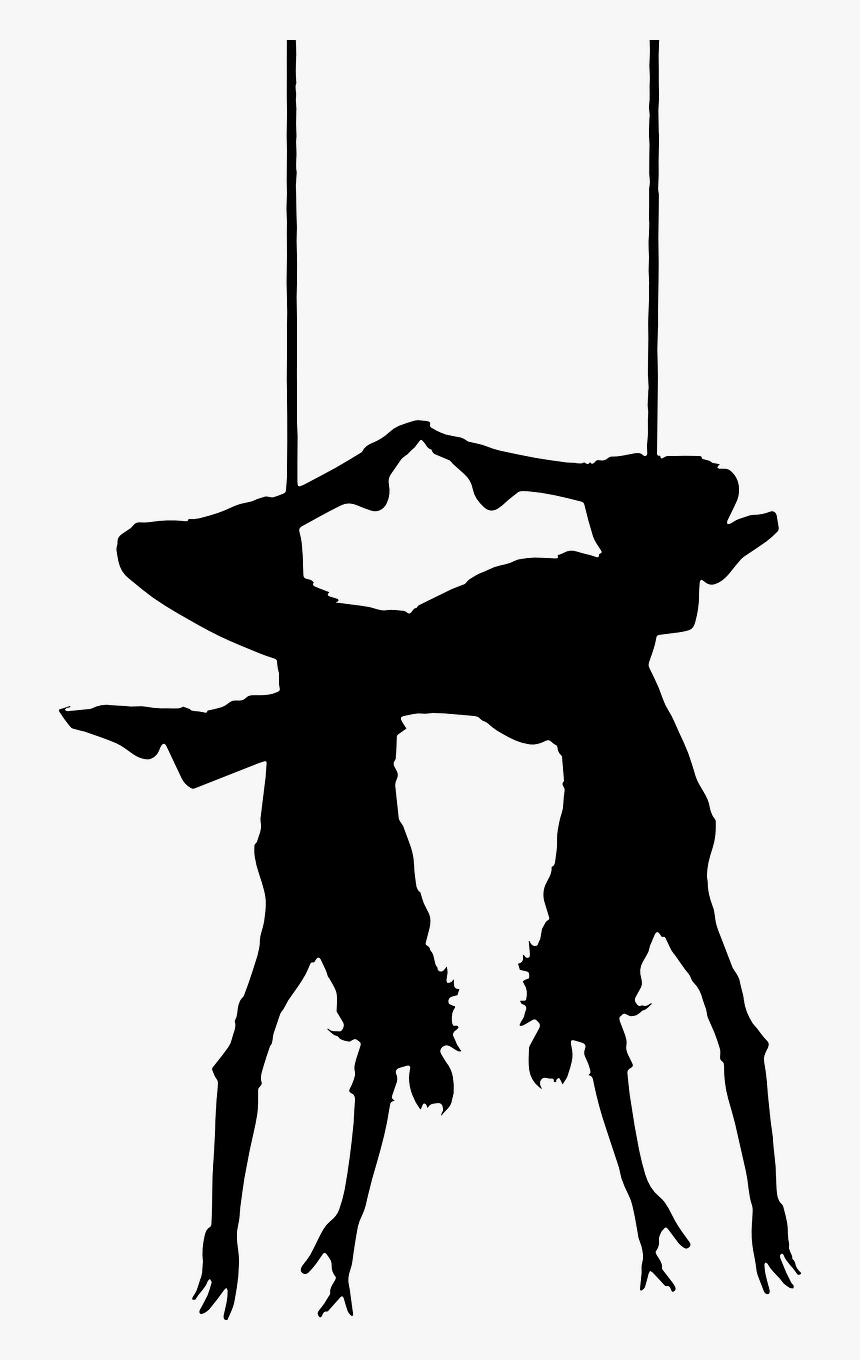 Greatest Showman Svg, HD Png Download , Transparent Png Image - PNGitem