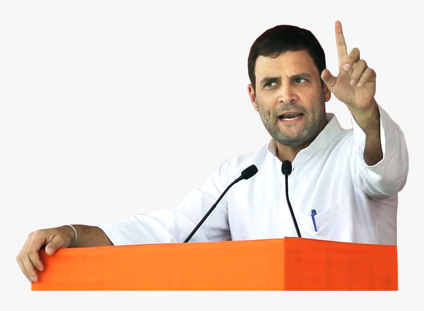 Arvind Kejriwal And Rahul Gandhi, HD Png Download , Transparent Png ...