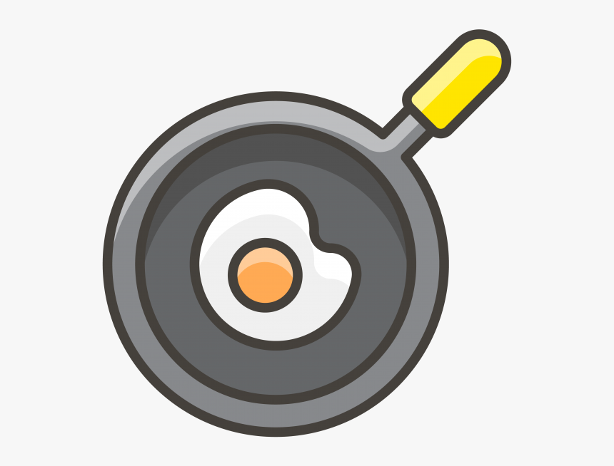 Transparent Product Icon Png - Icon, Png Download , Transparent Png ...