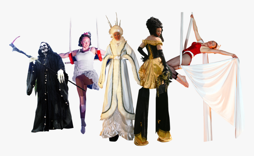 Transparent Performer Png - Performer Costume Png, Png Download ...