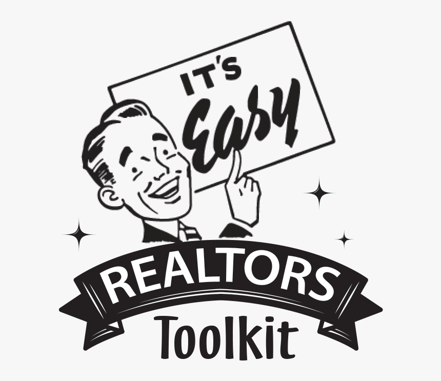 Easy Icon, HD Png Download , Transparent Png Image - PNGitem