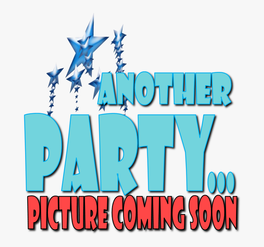 Transparent Performer Png - Graphic Design, Png Download , Transparent ...