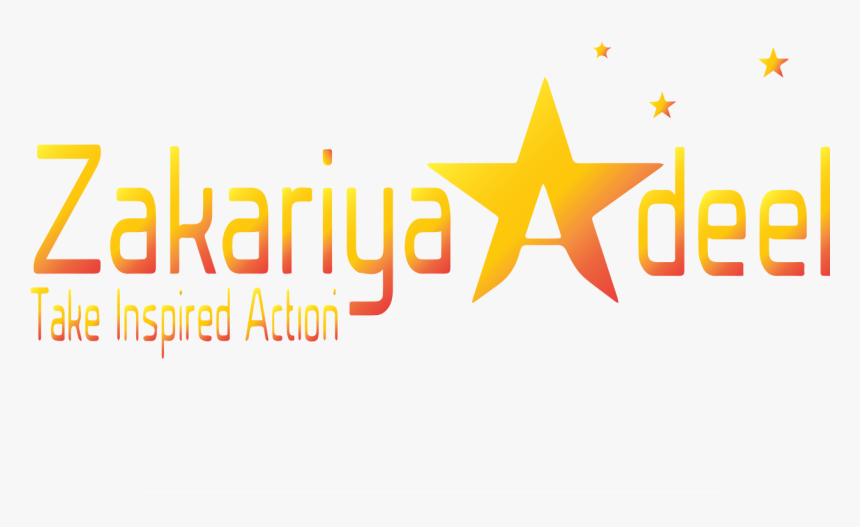 Adeel Logo Adeel Logo | Free Name Design Tool From Flaming Text