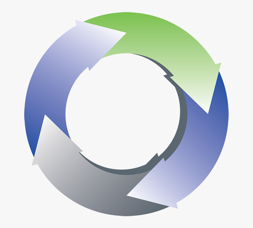 Transparent Forward Icon Png - Circle, Png Download , Transparent Png ...