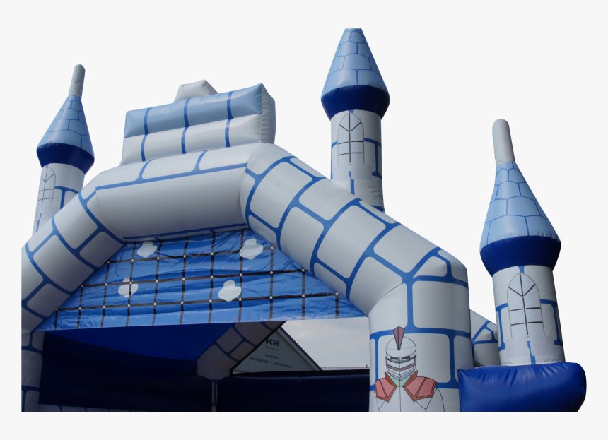 Inflatable, HD Png Download , Transparent Png Image - PNGitem