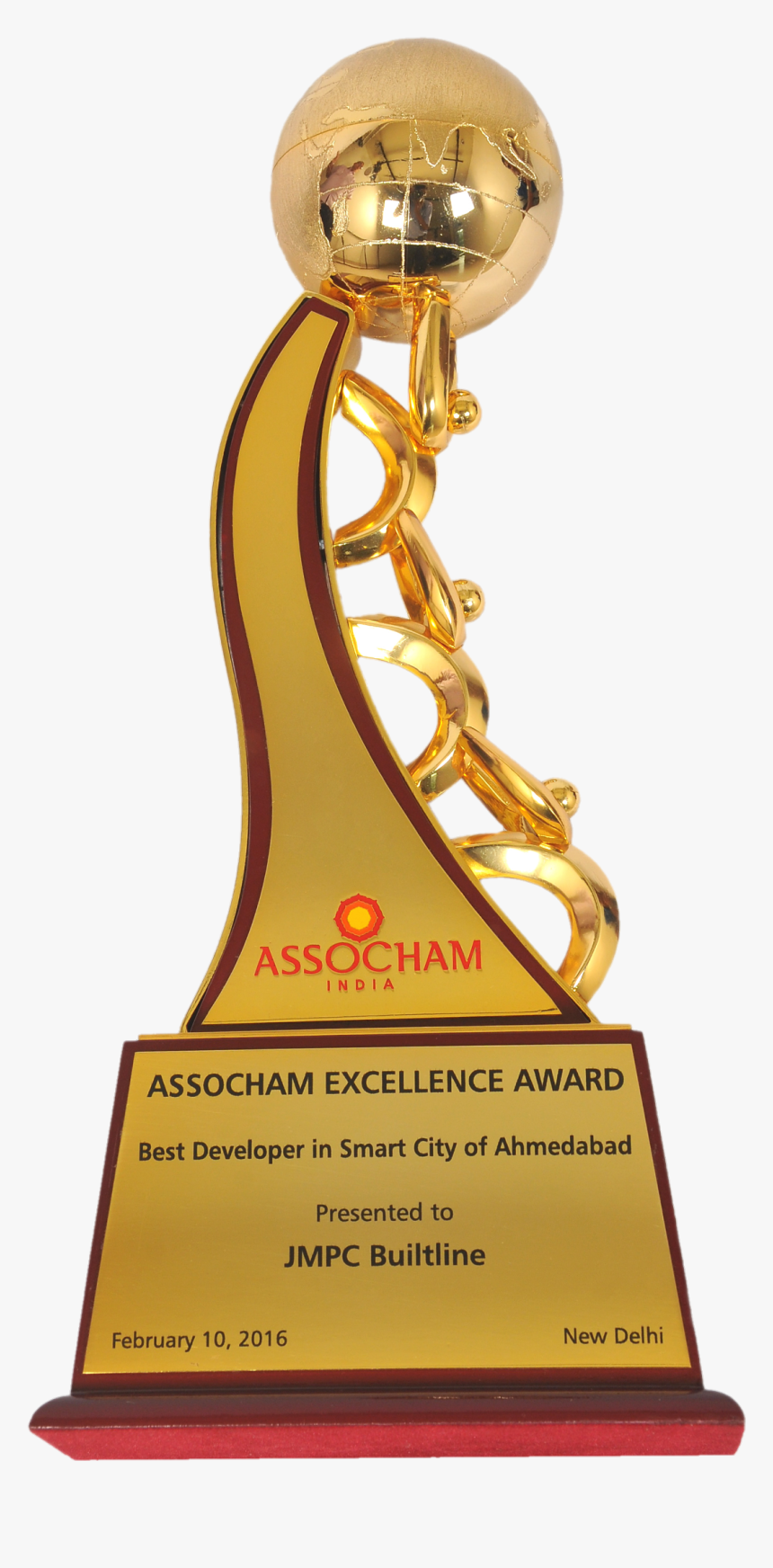 Jmpc Meadws, HD Png Download , Transparent Png Image - PNGitem