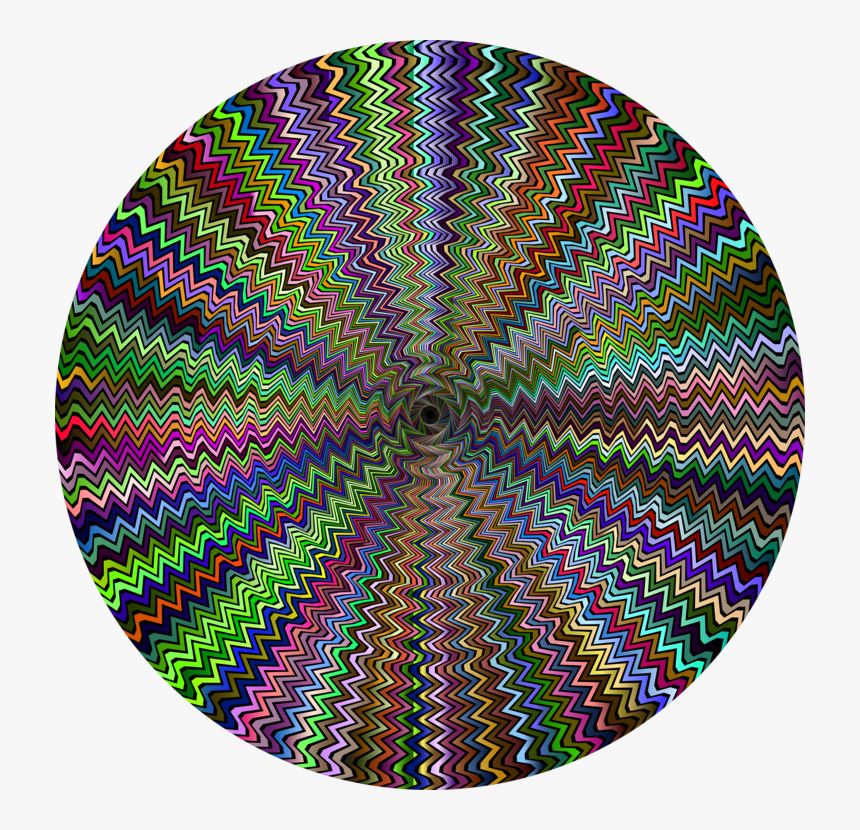 Circle, HD Png Download , Transparent Png Image - PNGitem