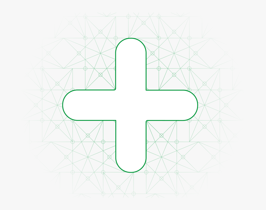 Plus Sign White Png, Transparent Png , Transparent Png Image - PNGitem