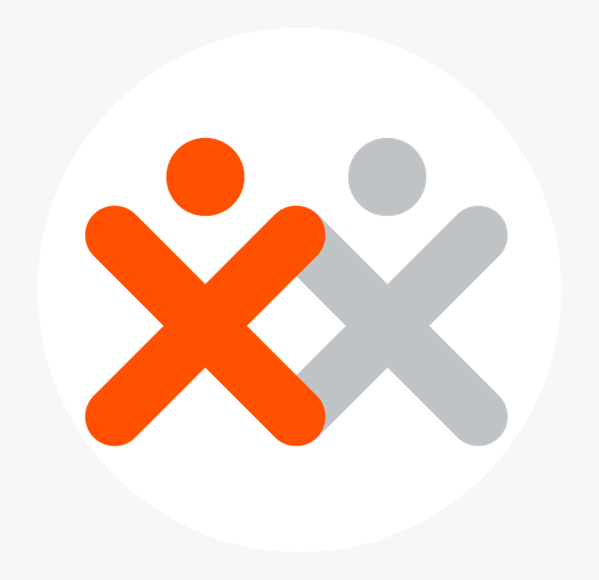 Browser Icon - Circle, HD Png Download , Transparent Png Image - PNGitem