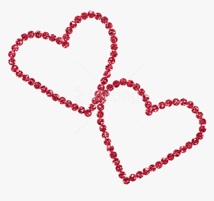 Red Diamond Png - Red Diamond Heart, Transparent Png , Transparent Png ...