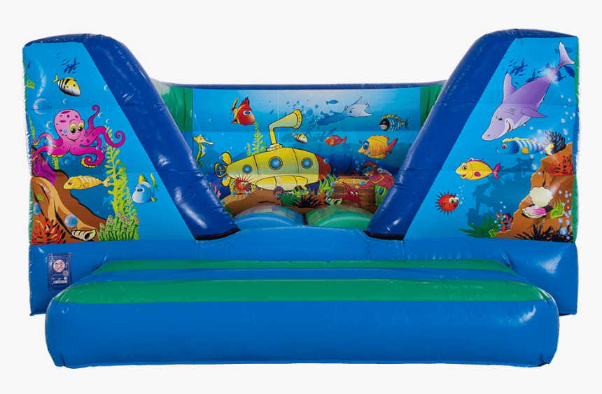 Inflatable, HD Png Download , Transparent Png Image - PNGitem