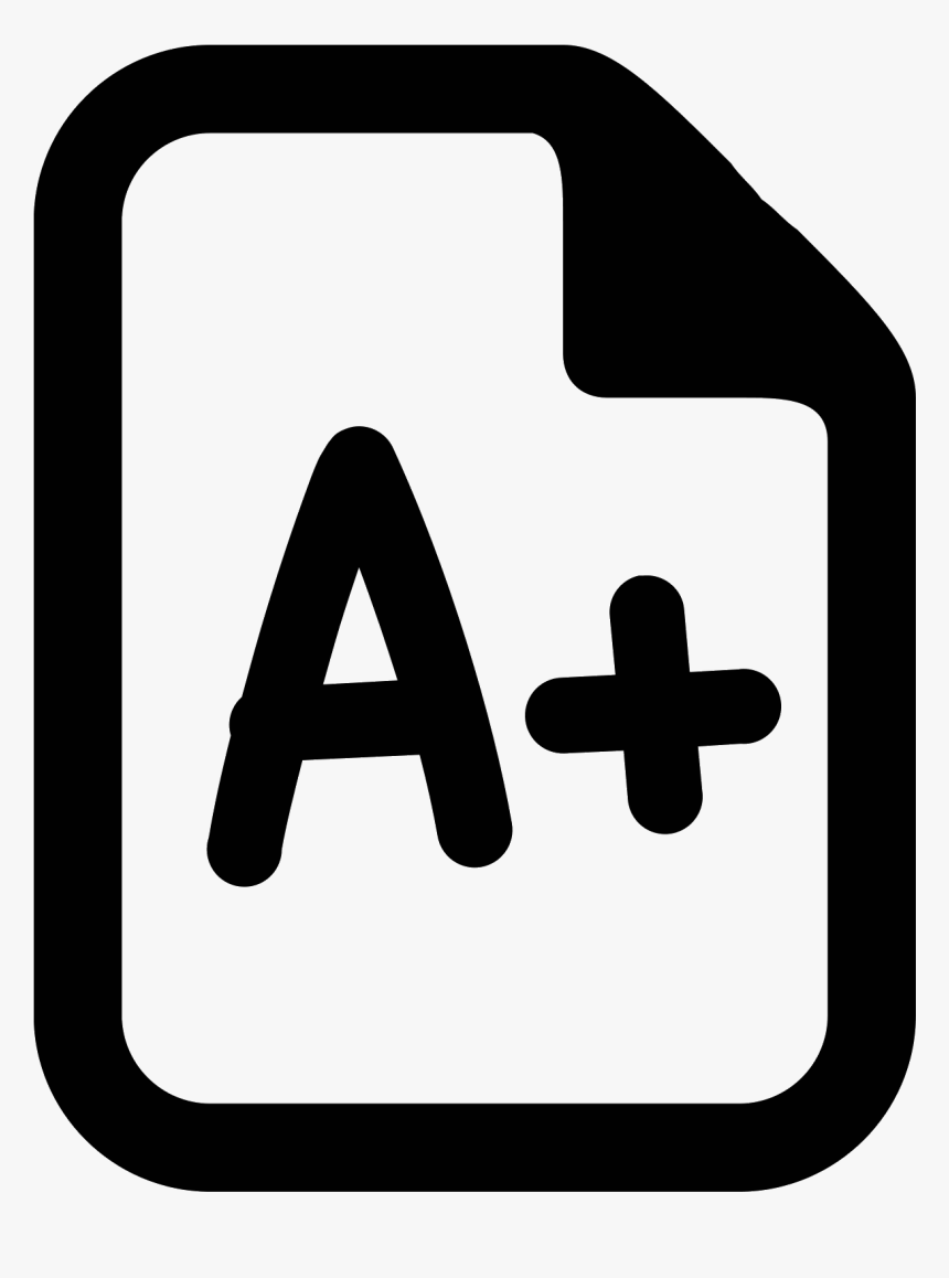 Sign, HD Png Download , Transparent Png Image - PNGitem