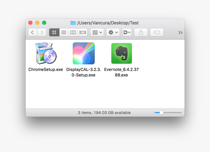 Exe Icon To Png - Setup Icon, Transparent Png , Transparent Png Image ...