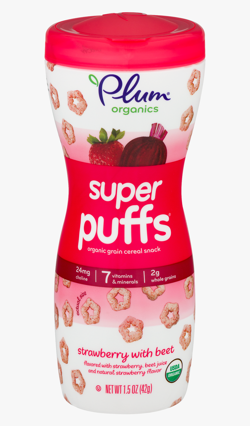 Pink Number 1 Png, Transparent Png , Transparent Png Image - PNGitem