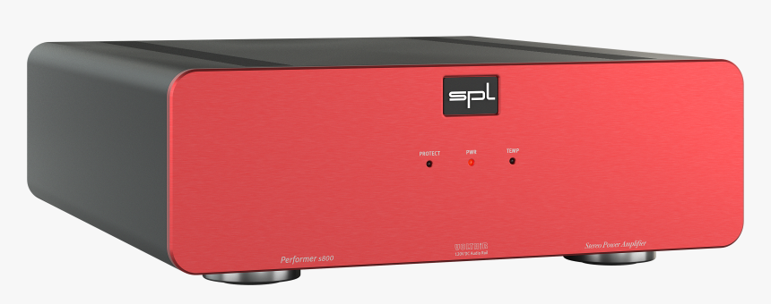 Transparent Performer Png - Spl, Png Download , Transparent Png Image ...