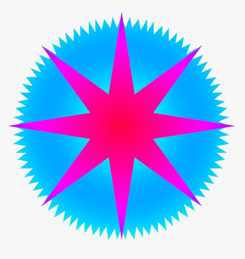 Pin Drop Nonsense, HD Png Download , Transparent Png Image - PNGitem