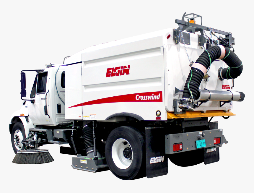 Elgin Crosswind, HD Png Download , Transparent Png Image - PNGitem