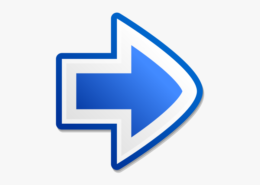 Forward Png, Transparent Png , Transparent Png Image - PNGitem